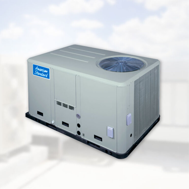 Training Guide 2022 - Roof Top Units and Light Commercial Systems